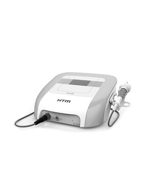 Effect HTM - Aparelho de Radiofrequência
