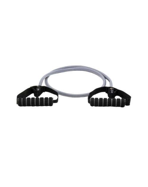 Extensor Master para Braços e Pernas (REF-T28) - ACTE - IBRAMED em ...