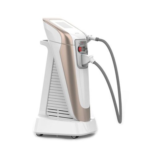 Light Pulse HTM - Aparelho de Luz Intensa Pulsada